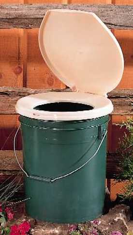 ModelMayhem.com - Portable changing room